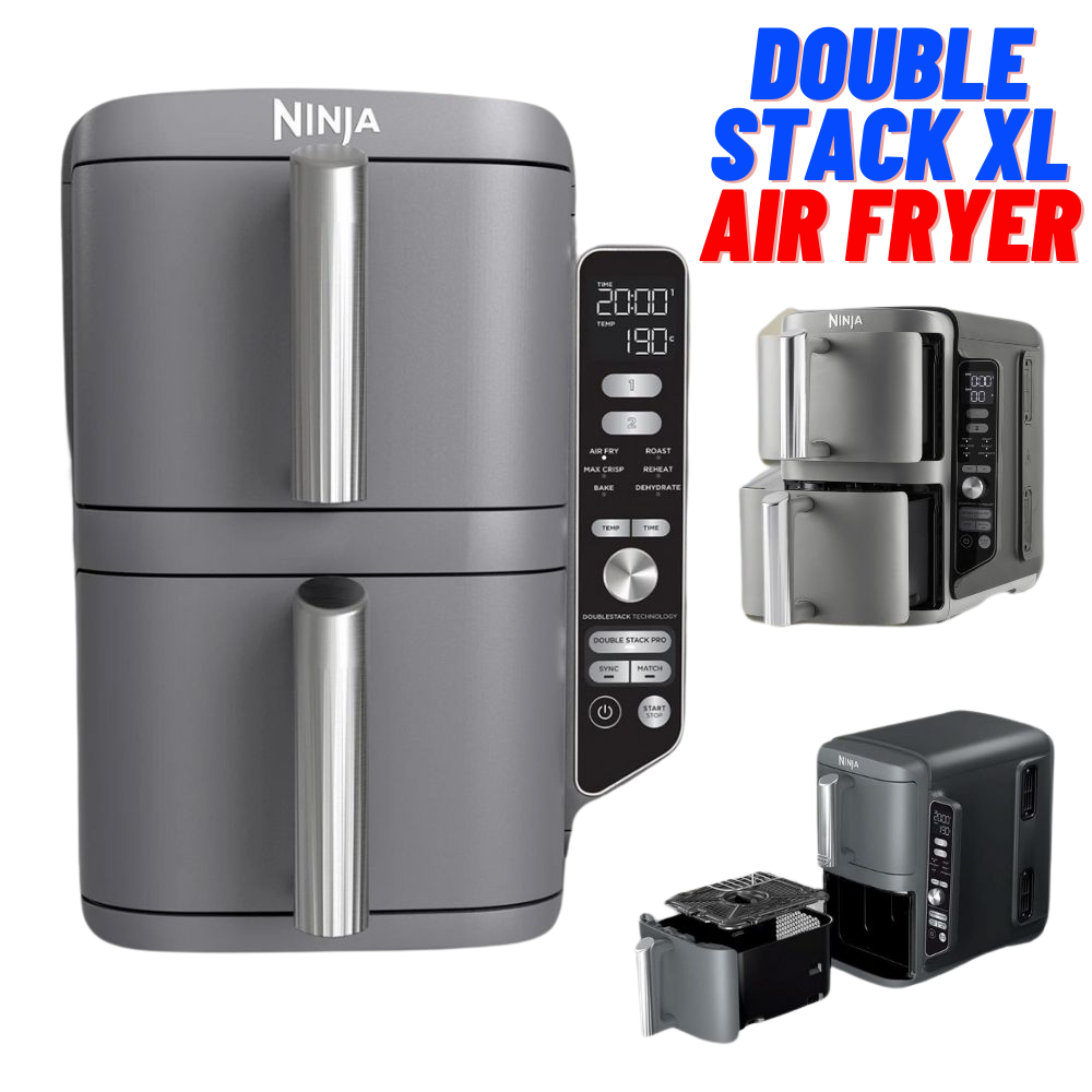 Haddzy.com - Your Gateway to Thrilling Rewards!