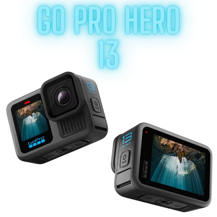 Haddzy.com - Your Gateway to Thrilling Rewards!